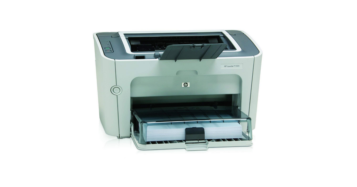 Kifutott nyomtatók - Nyomtatók